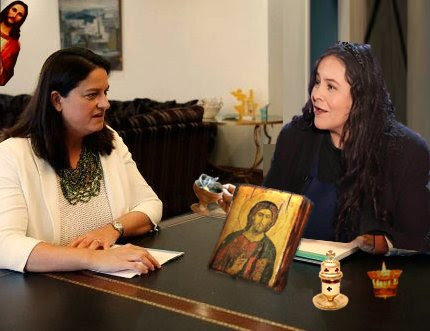PATRINAKI: ΛΙΣΤΑ ΠΕΤΣΑ Νο2 ΜΕ ΣΚΟΝΑΚΙ ΓΙΑ ΤΑ ΚΑΝΑΛΙΑ ΚΑΙ ΓΙΑΤΡΟΣΟΦΙΑ ...