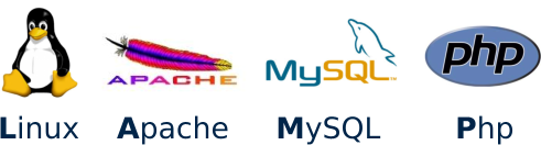 Pengertian dan Cara Install ( Apache, MySQL,Php) di Linux Mint | Alfa Louis