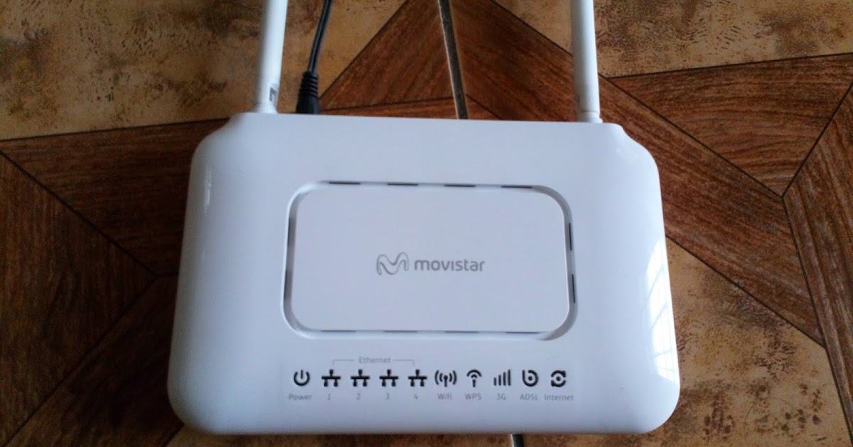 Iceberg Black: Instalar OpenWRT en Router Nucom R5000UNv2
