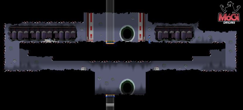 A Dev Journal For Adult Games: Sneak peek of extra levels