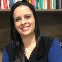 BBN Brasil Business Network Podcast : Start Up e a Formiga, Amanda ...