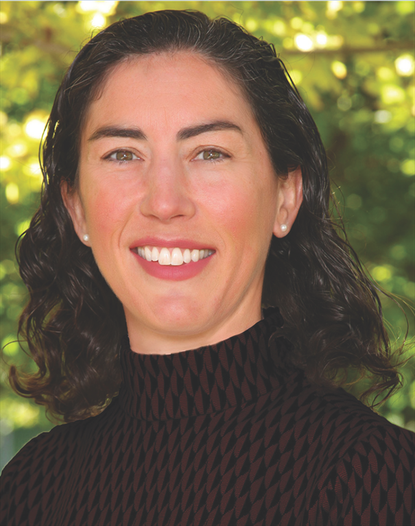 Saint Louis University Program in Physical Therapy: How Research ...