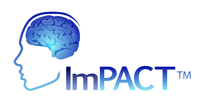 NCCS: What is this ImPACT concussion testing all about?