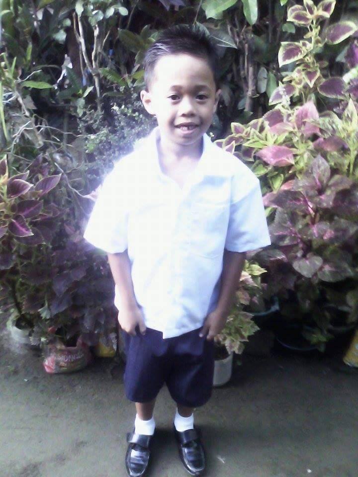 My First Grader my-first-grader