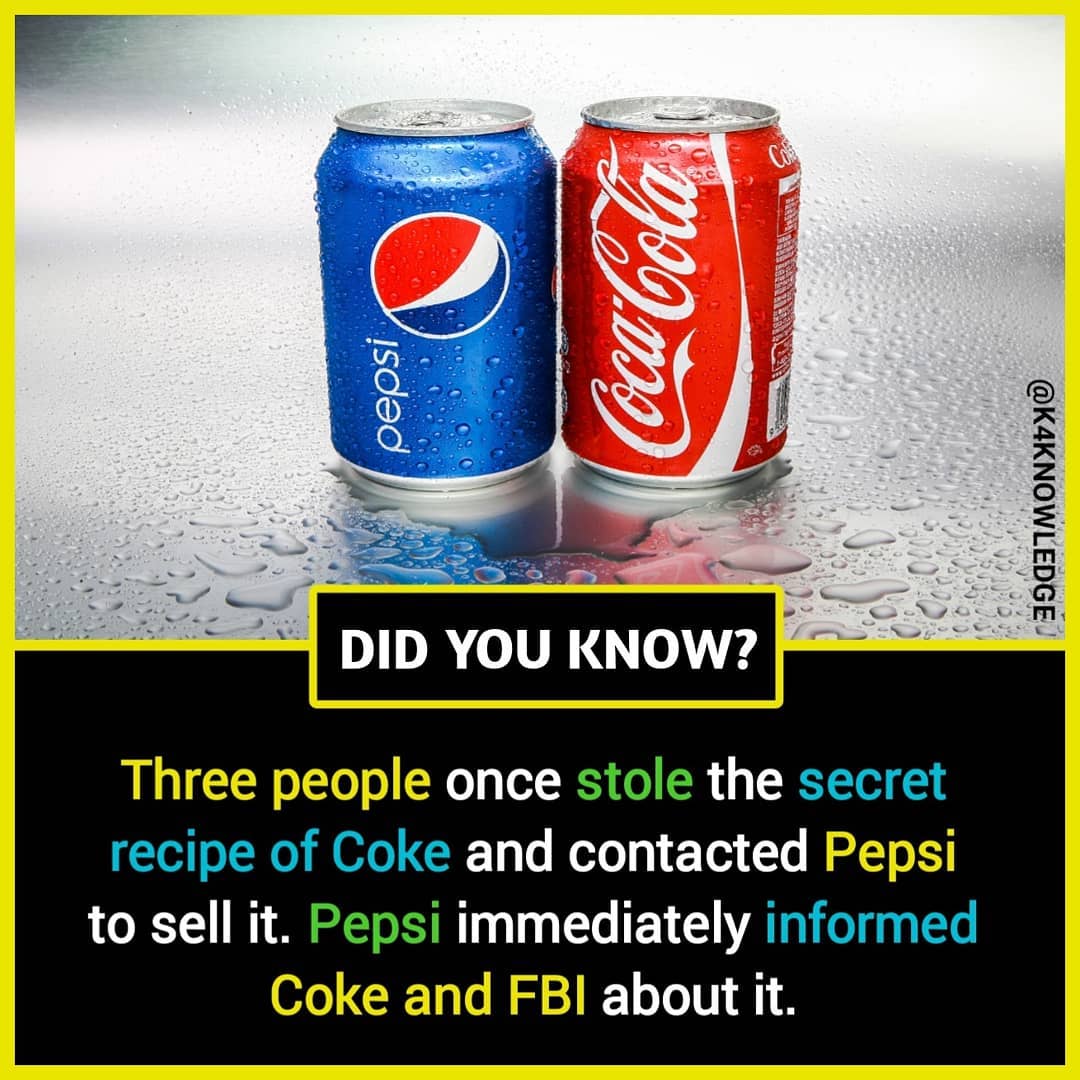 [40+] Amazing Facts, Interesting Facts