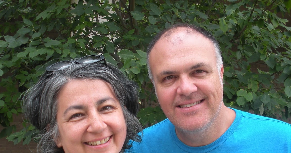 Vanessa Rizzo's Instagram, Twitter & Facebook on IDCrawl