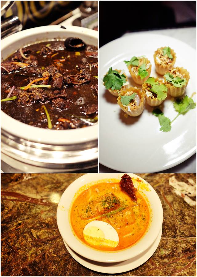 Katong Kitchen: Peranakan Halal-certified Buffet | Fundamentally-flawed ...