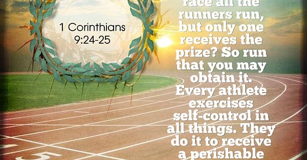 Layout for Today: Imperishable Wreath