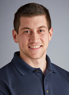 James Pickle's Instagram, Twitter & Facebook on IDCrawl