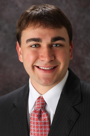 Michael Stinziano - Alchetron, The Free Social Encyclopedia