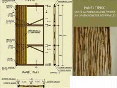 APUNTES - REVISTA DIGITAL DE ARQUITECTURA: Construcciones seguras con ...
