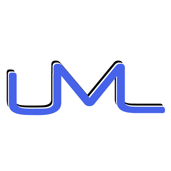 Virbhadrasinh Gohil: UML's