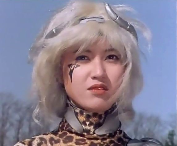 Especial: 35 anos de Flashman