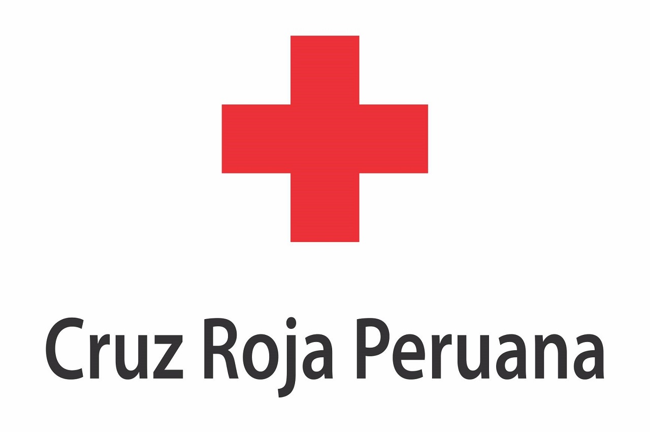 Central de Emergencias de la Cruz Roja Peruana