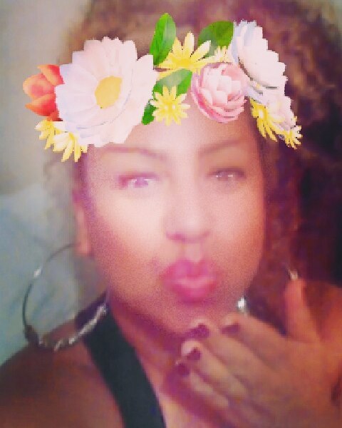 MISS-K.COM: MISS-K GOES SNAPTASTIC WITH PHOTO FILTERS