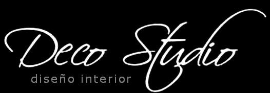 DecoStudio