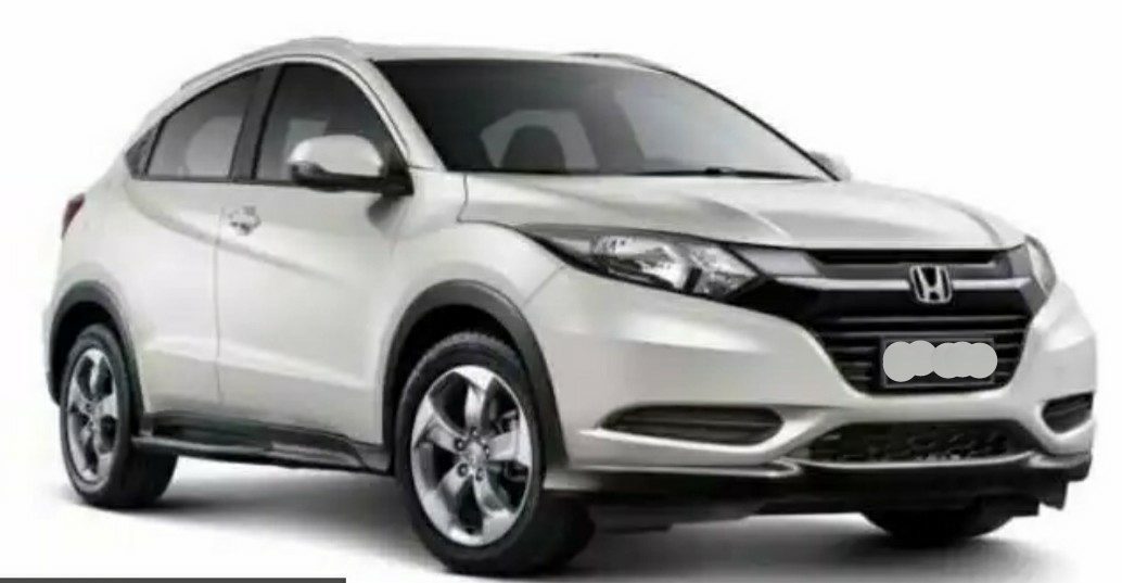 Daftar Model Terlaris Mobil Jenis SUV Terbaru - Otomotif Cadernos