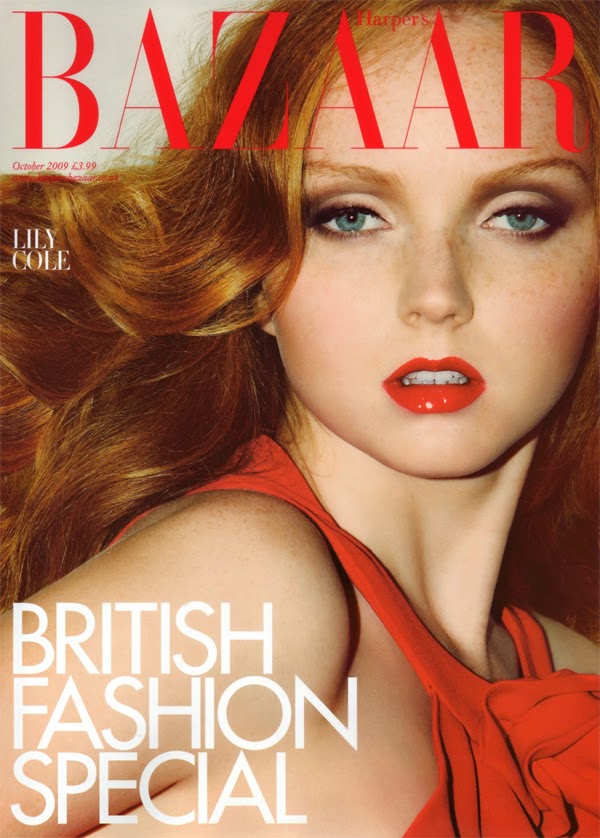 Top 10 Smartest Supermodels