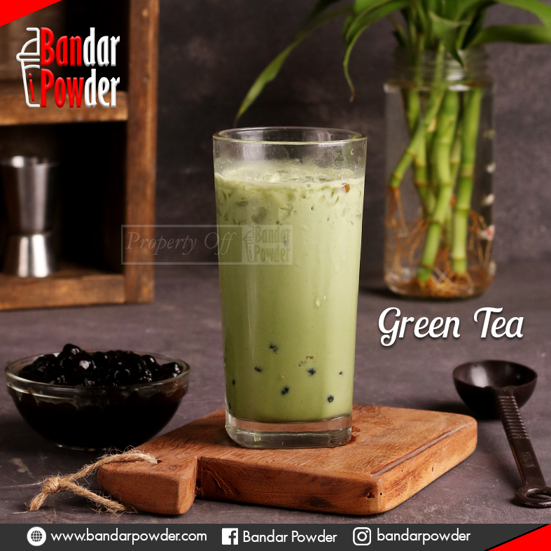 BISNIS MINUMAN: Jual Beli Bubuk Matcha Green Tea Termurah Harga 2020