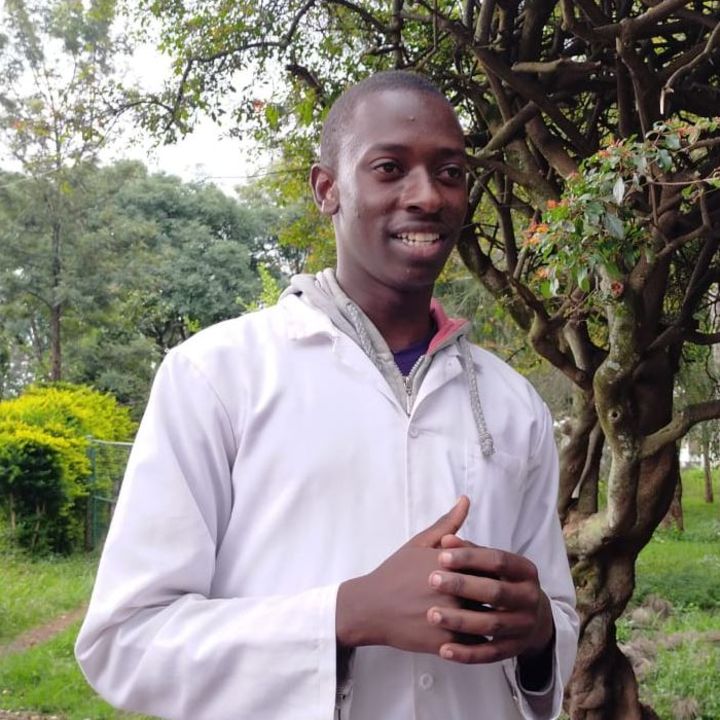 Why I Dumped Teaching For The Dead Beaking Kenya News why-i-dumped-teaching-for-the-dead-beaking-kenya-news