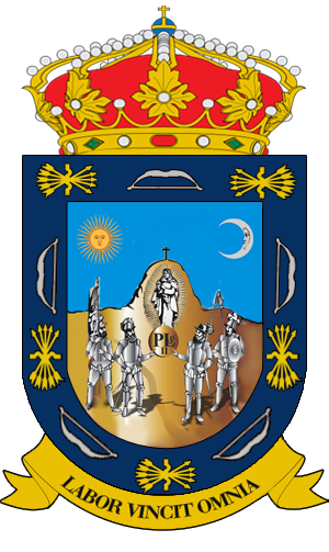 Zacatecas