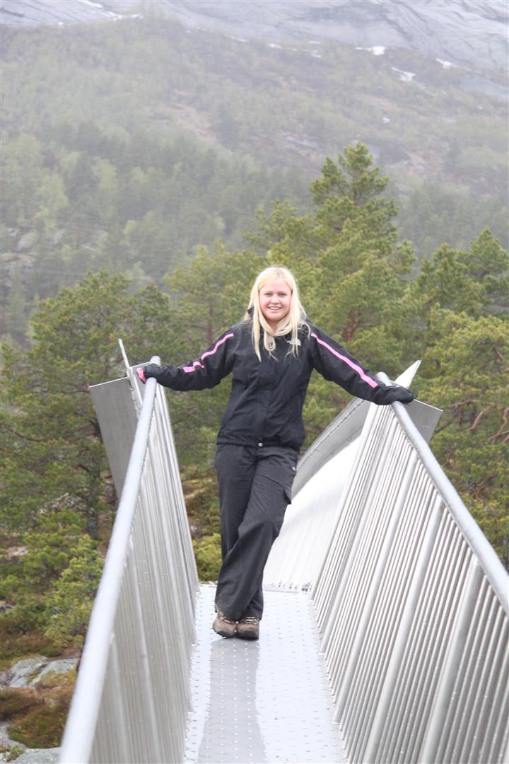 Camper Van Essentials for a Girl | Europe By Camper - Travelling Europe ...