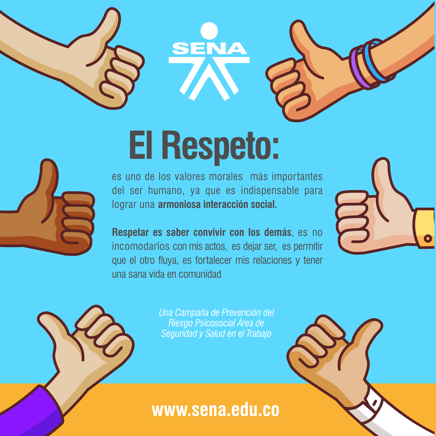 Centro de Formación en Diseño, Confección y Moda - SENA Regional ...