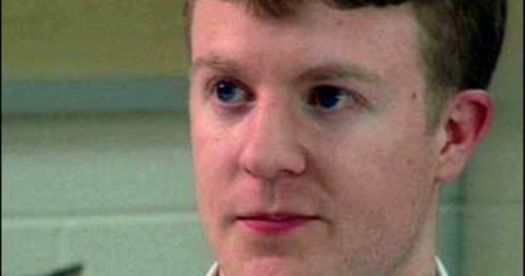 Roscoe Pond: 2002 '48 Hours' episode 'Millionaire Boys Club' continues ...