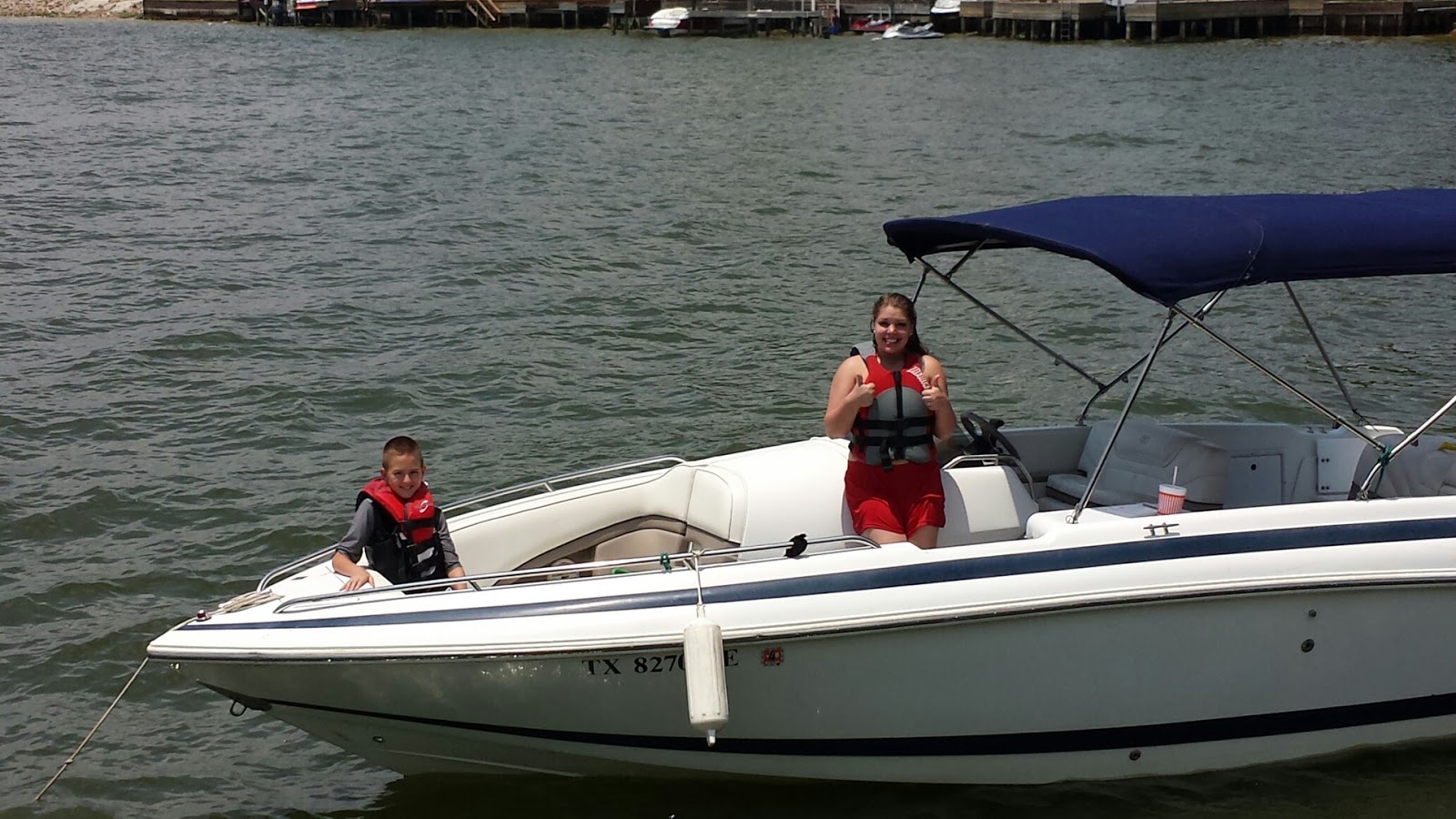 Making each minute count