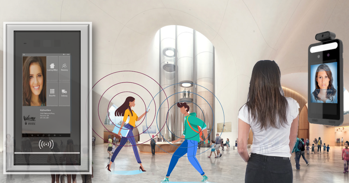 Kintronics - IP Surveillance and Security System Technology Made Easy ...