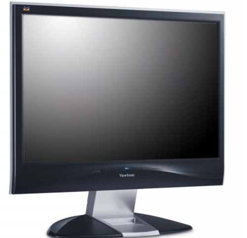 Ahh Ashz: Output Devices