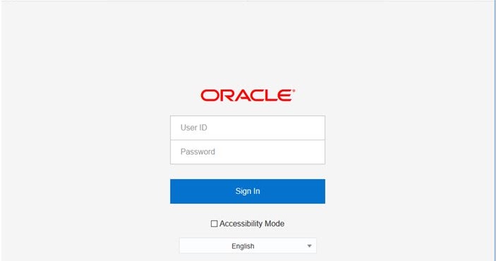 Info Imply@Ravi: Customizing logo OBIEE 12c lightweight login page