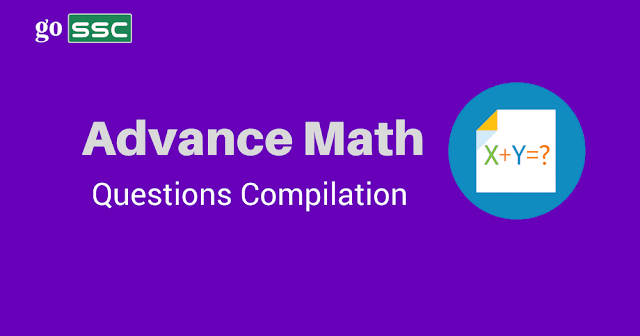 Download Compilation Of Advance Math Questions Pre Mains download-compilation-of-advance-math-questions-pre-mains