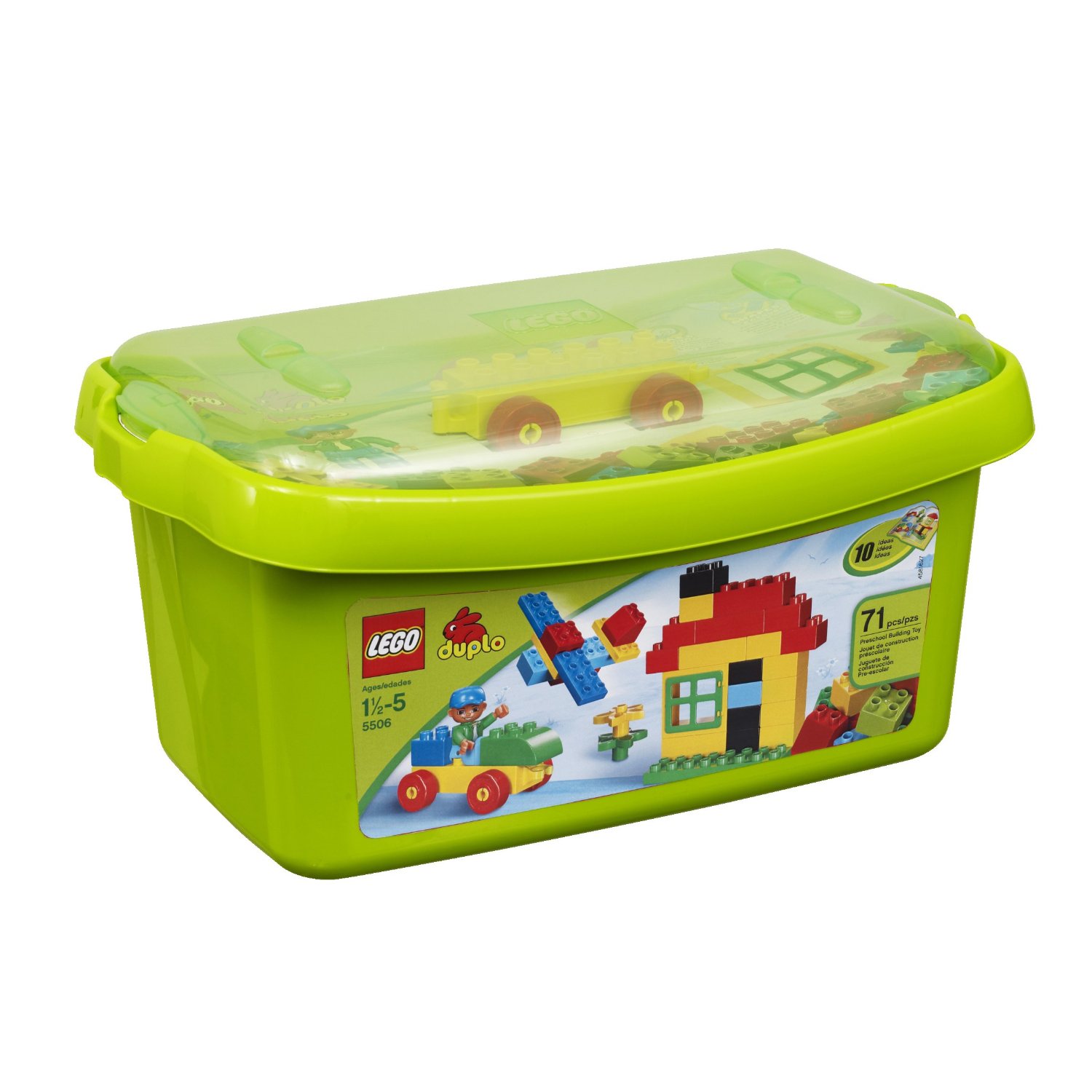 My Holiday Shopping Guide – Any Worth