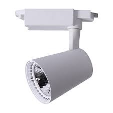 Landlite Philippines Corporation