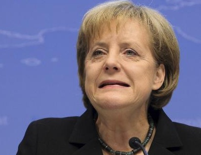 Body Language & Emotional Intelligence: Negotiation secret # 301 ...