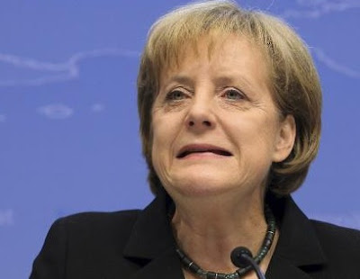 Body Language & Emotional Intelligence: Negotiation secret # 301 ...