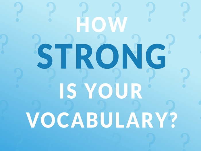 The 327 TOEFL Words You Need To Know TOEFL IBT 100 the-327-toefl-words-you-need-to-know-toefl-ibt-100