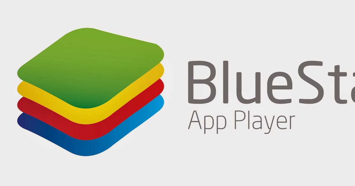 Bluestacks 4 offline installer - interactiveaca