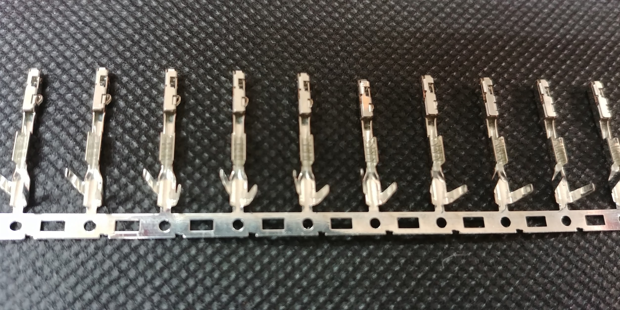 #SAITS-A03T-M064#JST#TERMINAL#자동차용커넥터