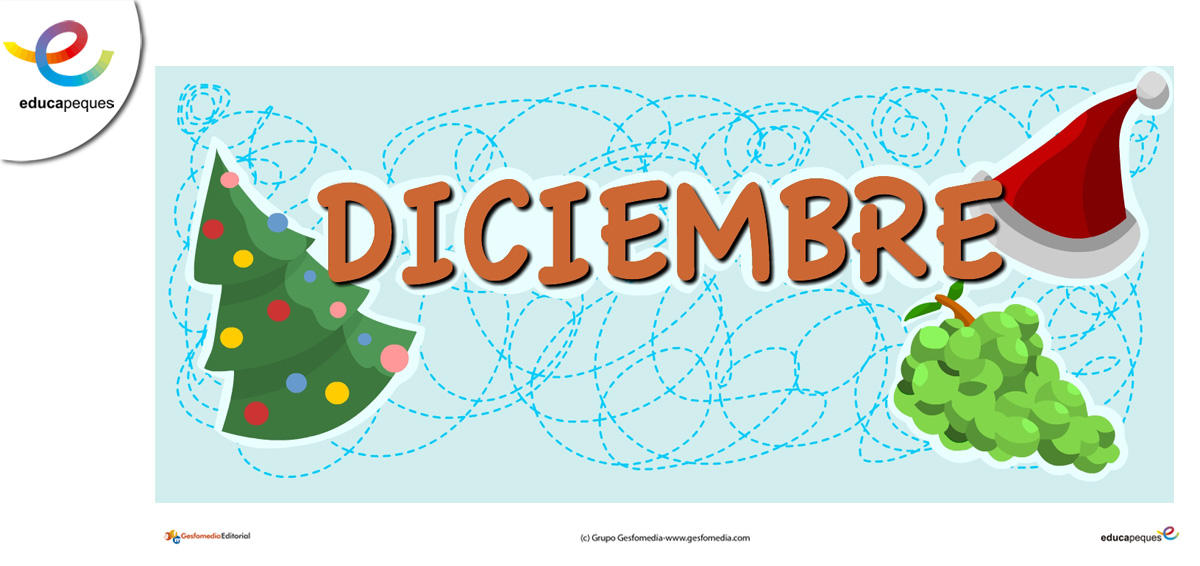 SGBlogosfera. María José Argüeso: PARA EL CALENDARIO