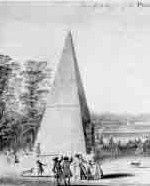 A World Elsewhere: April 2012