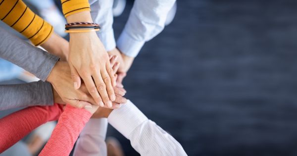 Tips for Building a Strong Relationship with Your Employees