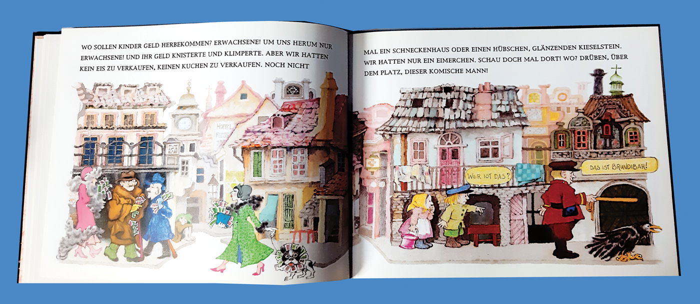 Gruppo di lettura C'era due volte un libro: 2019