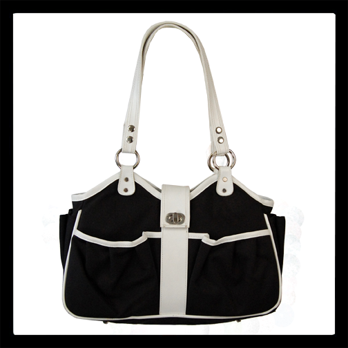 Style Blender: tote bags: JUICY COUTURE, ROGUES GALLERY, MIA BOSSI