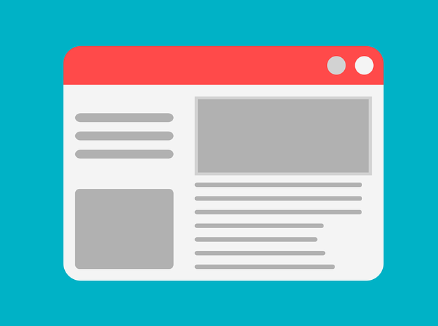 Cara Menambahkan Web / Situs Ke Layar Utama iPhone | PUKEVA