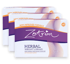 Do you want to have perfect teeth?