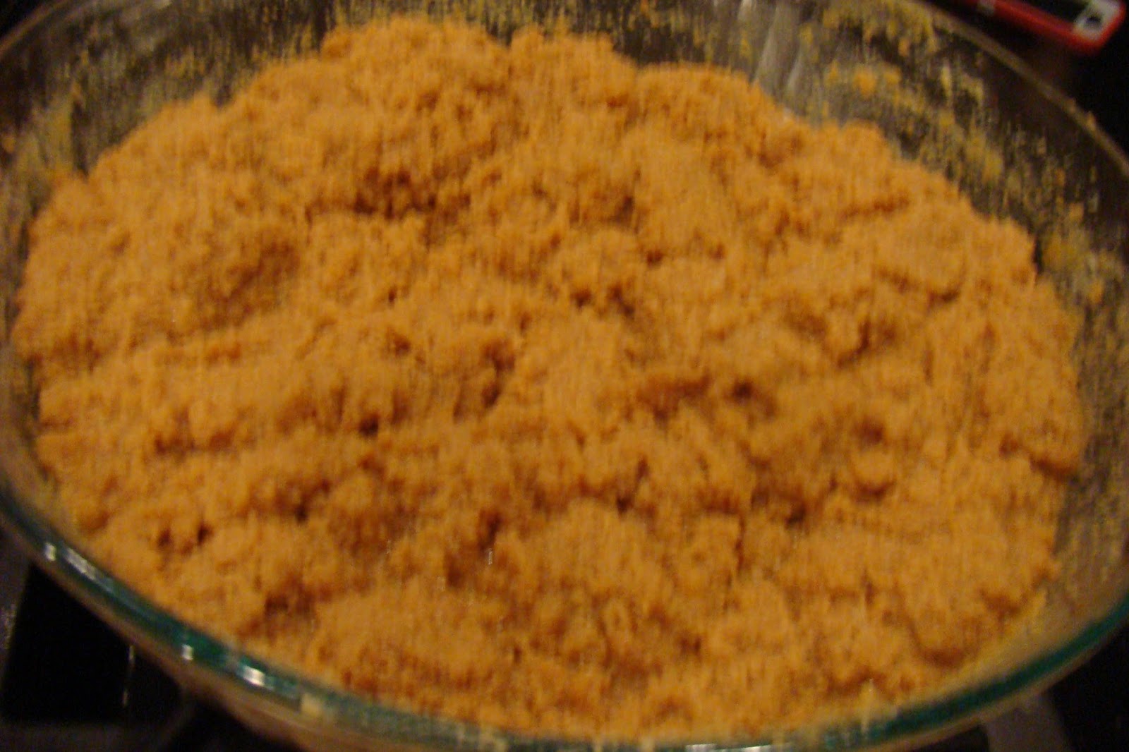 My Favorite Recipes Collection: Kutch Ka Yummy Peda in USA