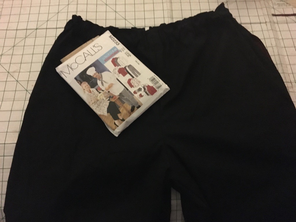 Foxxy Stitches: My journey to become a Sewist: October 2017 Foxxy Stitches: My journey to become a Sewist: October 2017