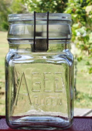 Vintage Treasure in Martinborough